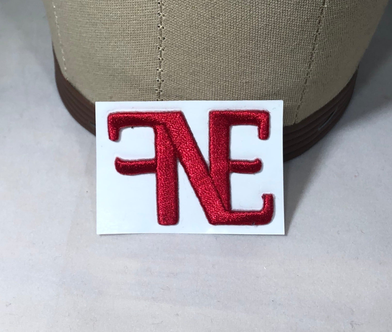 STICKERS, DECALS & PATCHES – No Es Facil Brand